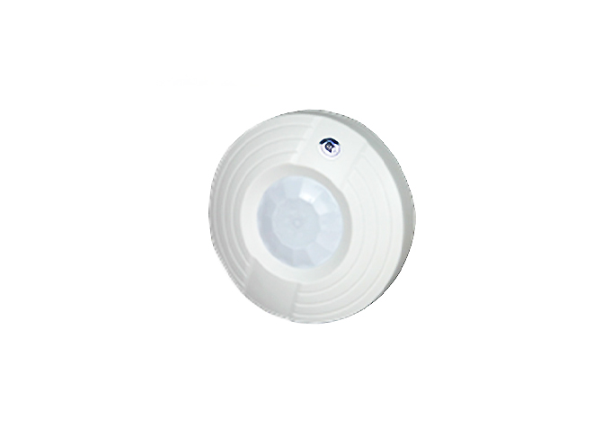 AIOT Occupancy Sensor MS02I - One Tech