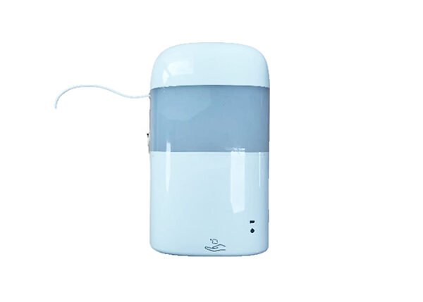 AIOT Soap Foam Dispenser Sensor SD201 - One Tech