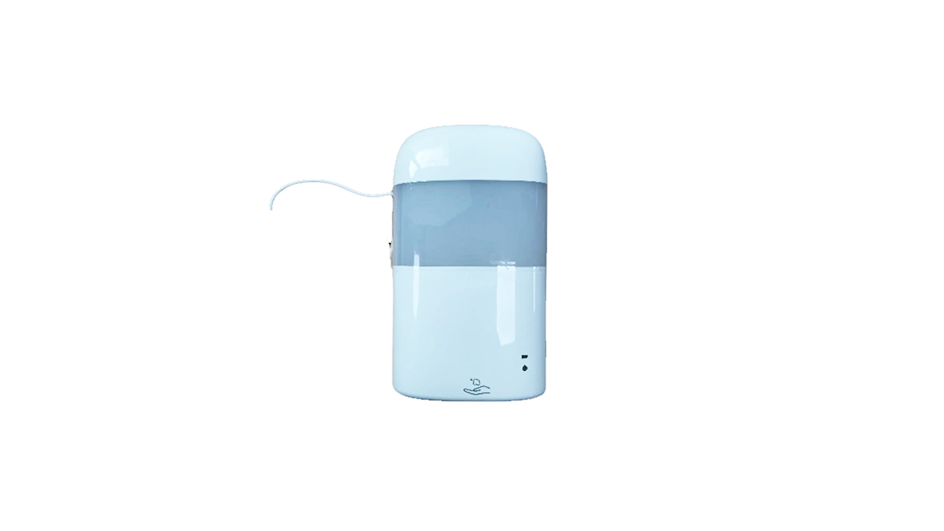 AIOT Soap Foam Dispenser Sensor SD201 - One Tech