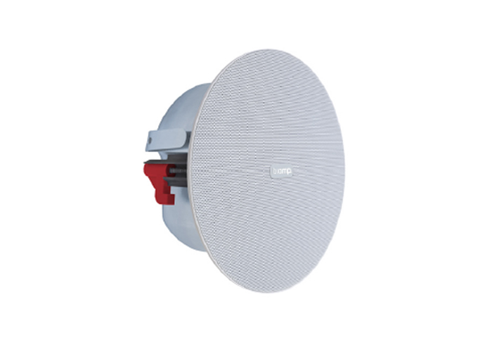 Two-way Ceiling Loudspeaker - One Tech