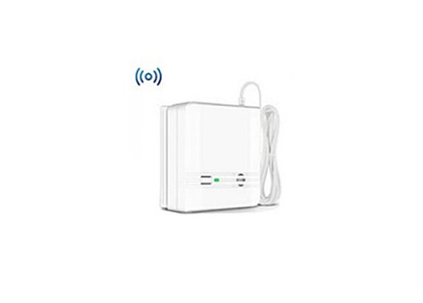 AIOT Water Leakage Sensor - One Tech